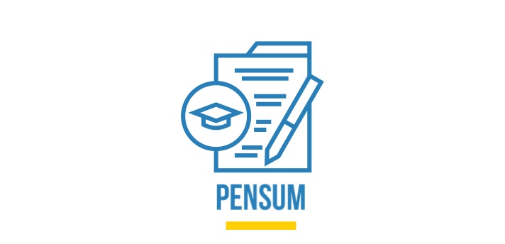 Psicología Escolar – Mi Pensum UASD